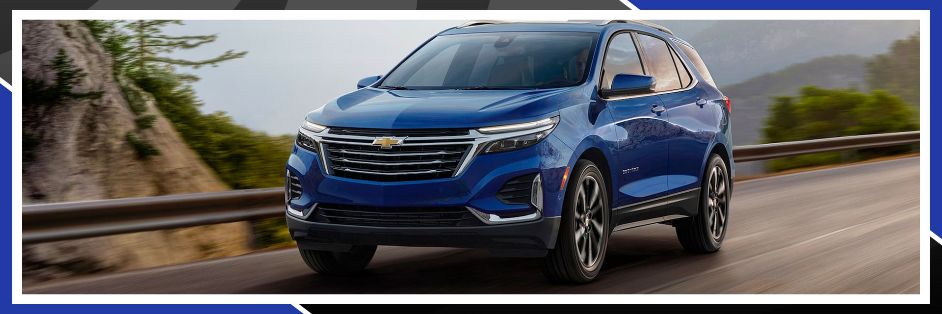 Used Chevy Models For Sale | Alexandria, KY | Shop Today!