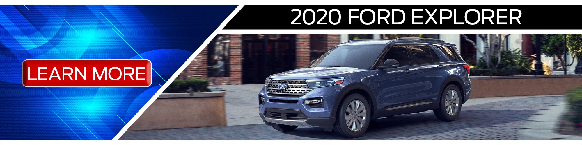 2020 Ford Models | Mike Castrucci Ford Milford