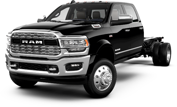New Dodge,Jeep,FIAT,Chrysler,Ram Models in Rocky Mount - Features ...