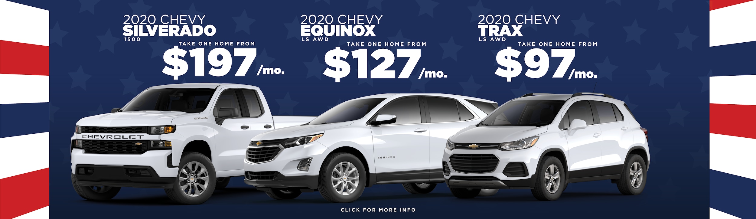 Mike Kelly Automotive Group | New CADILLAC, Kia, Toyota, Chevrolet ...
