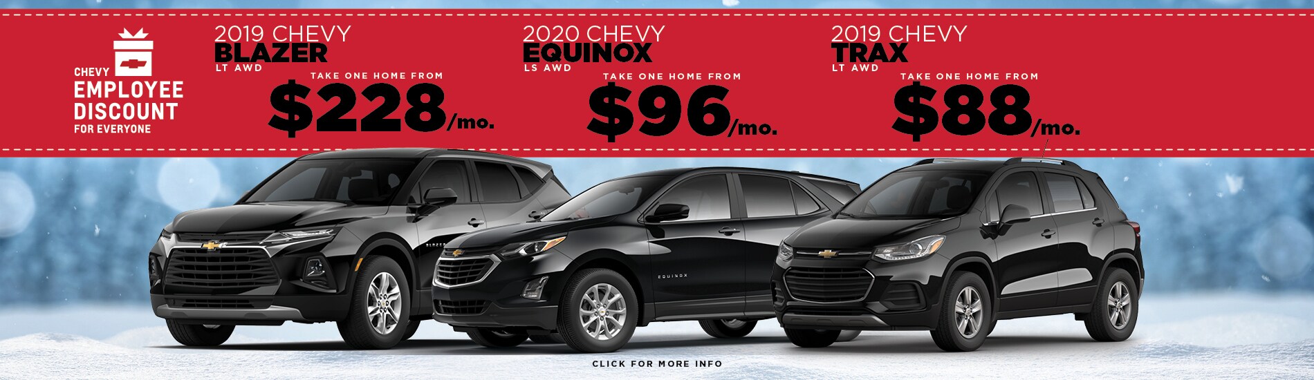 Mike Kelly Automotive Group | New CADILLAC, Kia, Toyota, Chevrolet ...