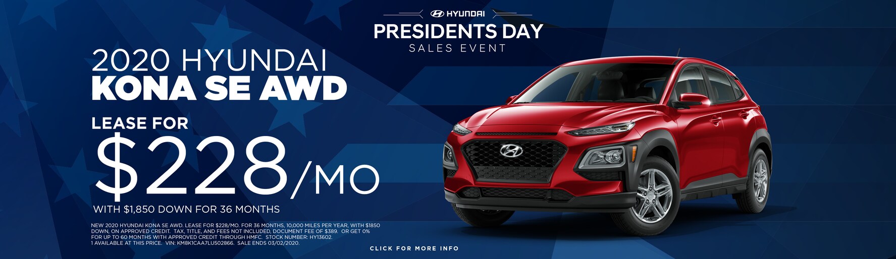 Mike Kelly Hyundai | New Hyundai Dealership in Butler, PA