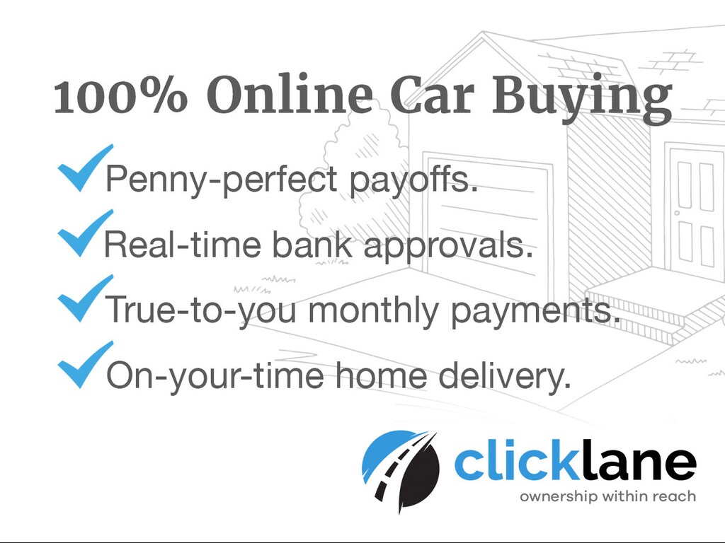 Used 2021 Ram 1500 For Sale at Jaguar Lakewood | VIN: 1C6SRFMT3MN616667