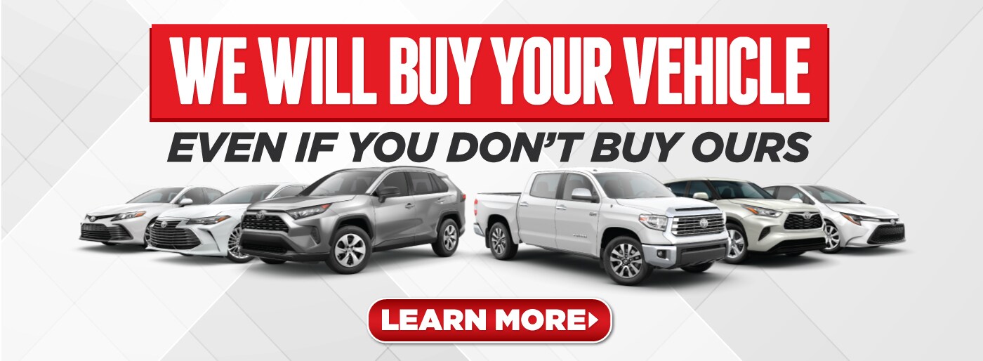 Mike Shaw Toyota New Toyota And Used Car Dealer Serving Corpus Christi