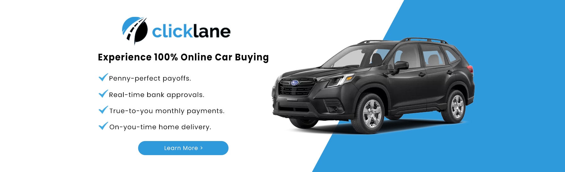 Mike Shaw Subaru Greeley | New Subaru & Used Subaru Dealership Serving ...