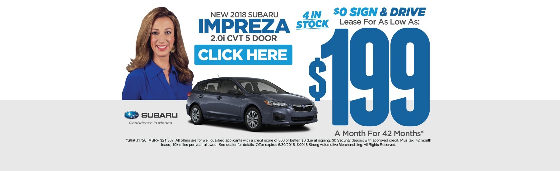Quality Vehicles and Service for Less | Mike Shaw Subaru