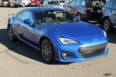 New 2019-2019 Subaru for sale in Thornton, CO - Mike Shaw Subaru