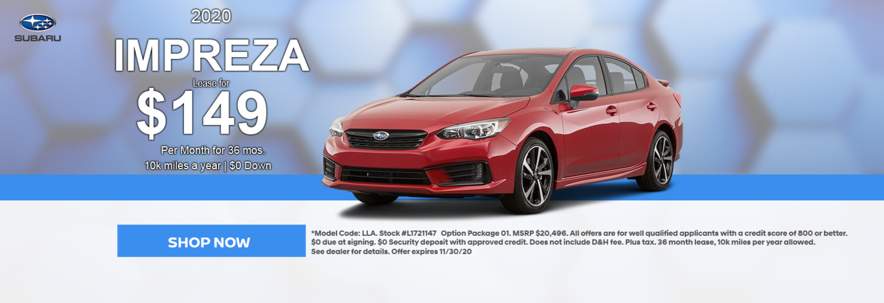 Subaru Dealership Near Me | Mike Shaw Subaru in Thornton, Denver Metro ...