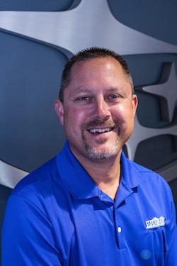 Introduction to our team | Mike Shaw Subaru