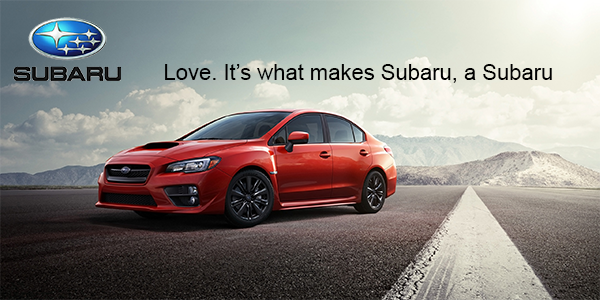 Subaru Dealership Near Me | Mike Shaw Subaru in Thornton, Denver Metro ...