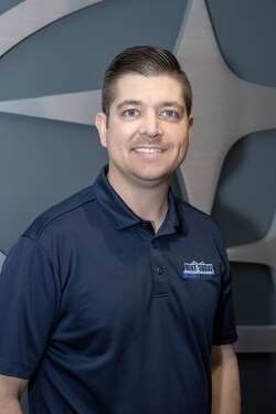Introduction to our team | Mike Shaw Subaru