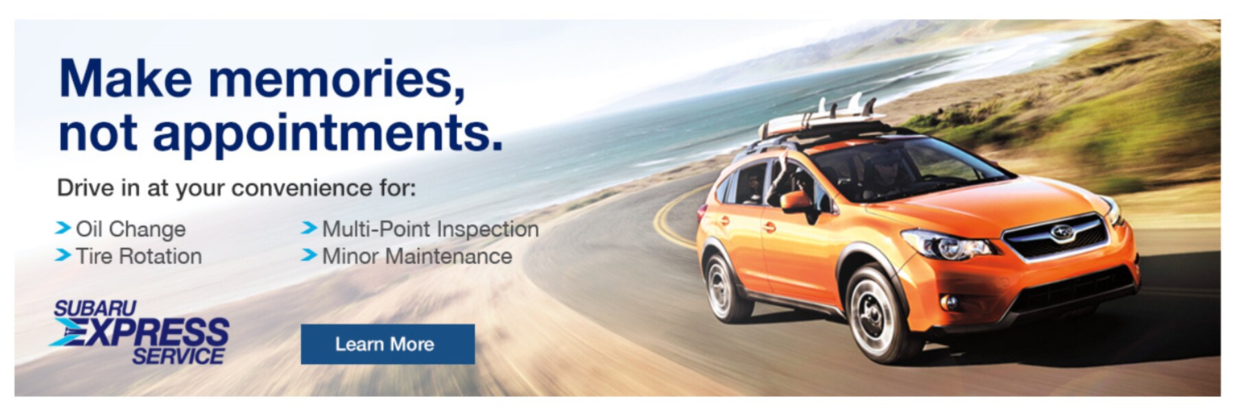 Subaru Dealership Near Me | Subaru Denver CO