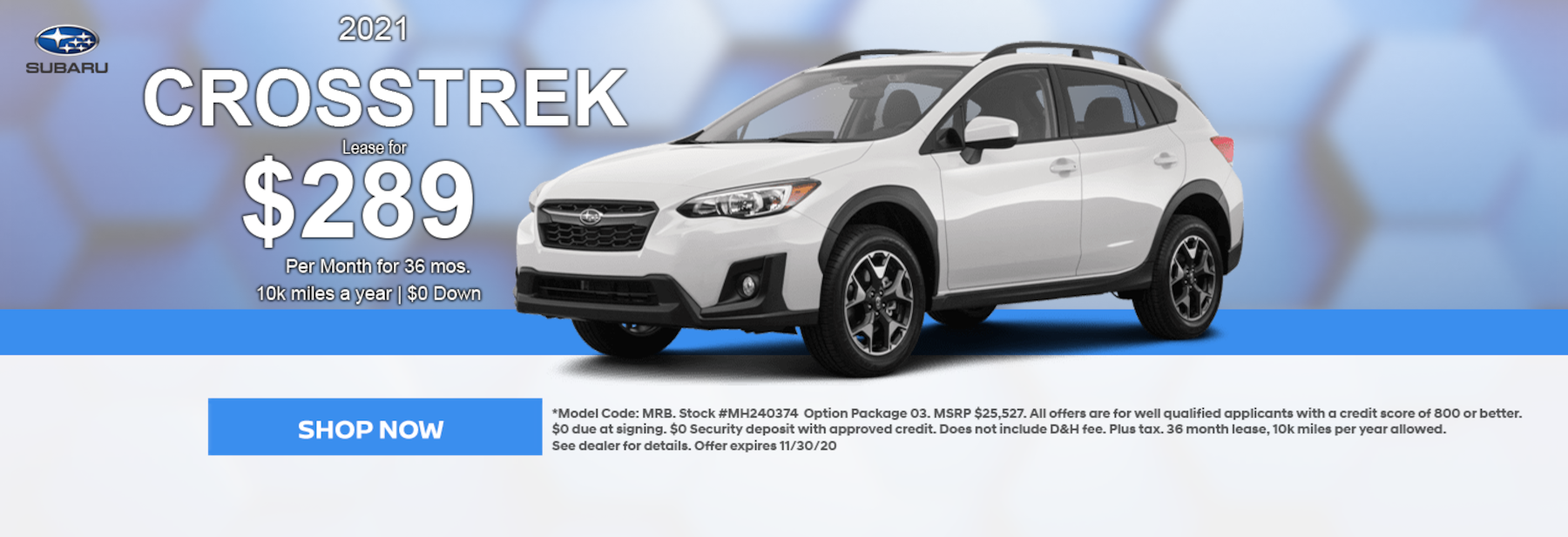 Subaru Dealership Near Me | Mike Shaw Subaru in Thornton, Denver Metro ...