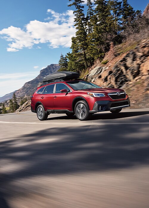 LAcarGUY Car Lease Deals | LAcarGUY Family of Dealerships