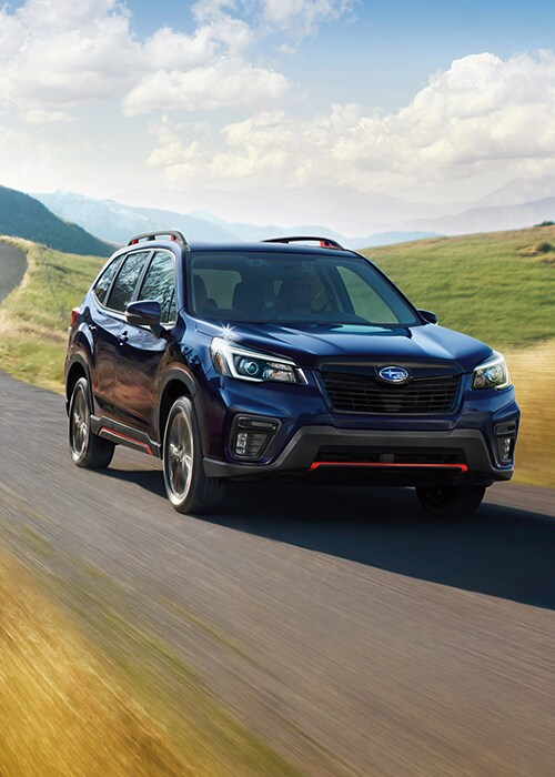 LAcarGUY Car Lease Deals | LAcarGUY Family of Dealerships