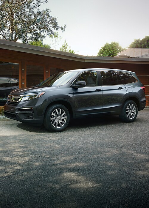 LAcarGUY Car Lease Deals | LAcarGUY Family of Dealerships