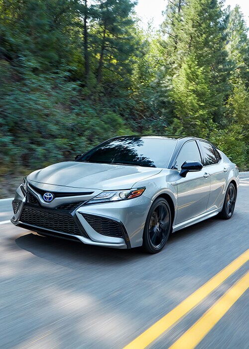 LAcarGUY Car Lease Deals | LAcarGUY Family of Dealerships