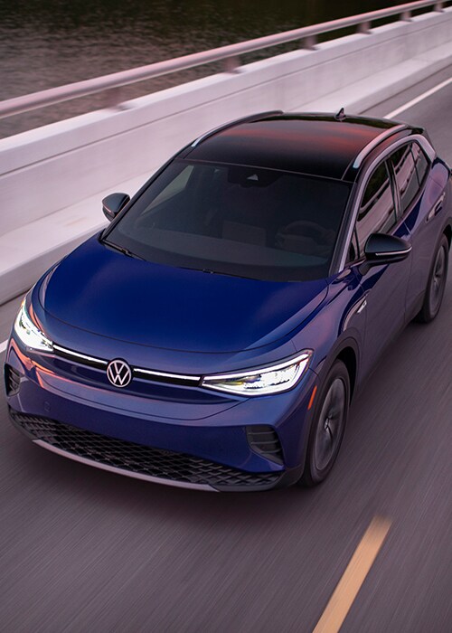 LAcarGUY Car Lease Deals | LAcarGUY Family of Dealerships