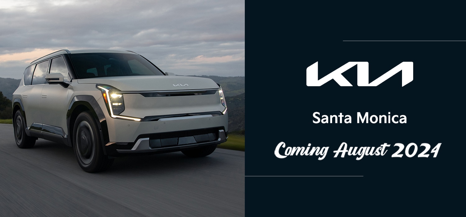 LAcarGuy Locations | LAcarGUY Family of Dealerships