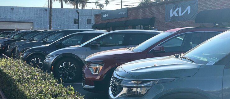 LAcarGuy Locations | LAcarGUY Family of Dealerships