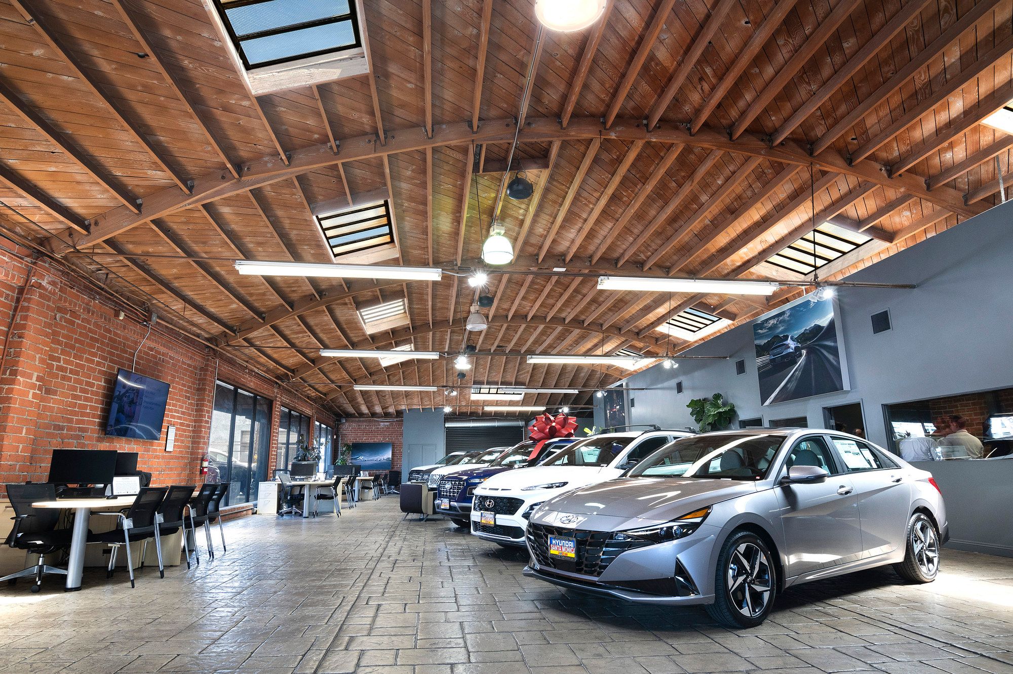 LAcarGuy Locations | LAcarGUY Family of Dealerships