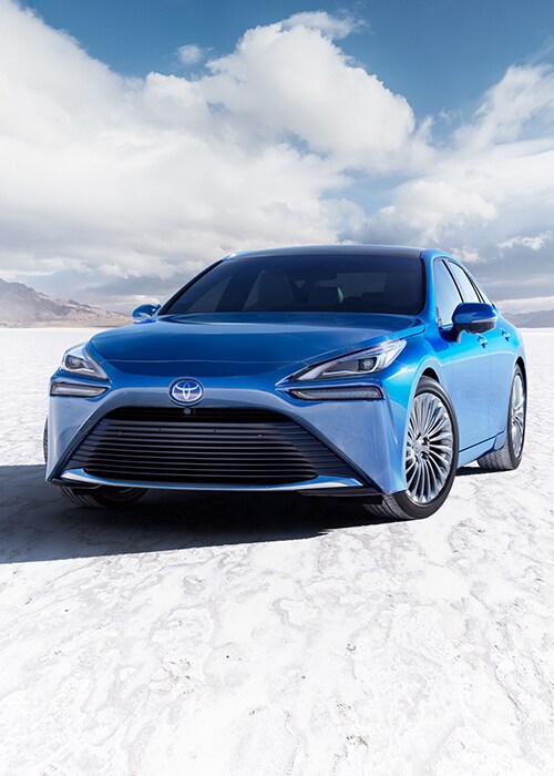 LAcarGUY Car Lease Deals | LAcarGUY Family of Dealerships