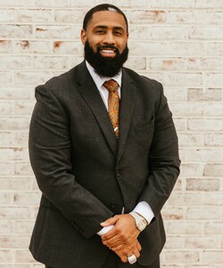 Meet the Mike Terry Ford Staff | Expert Team Near Kaufman, TX