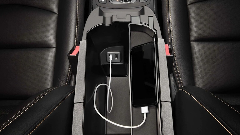 2023 GMC Terrain | Mildenberger Motors