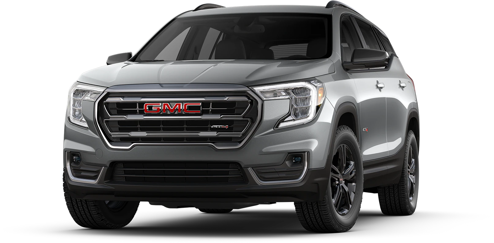 2023 GMC Terrain | Mildenberger Motors