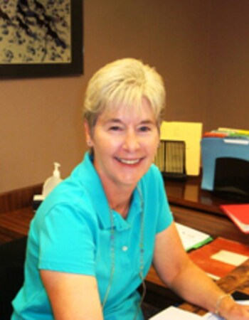 Staff | Mildenberger Motors