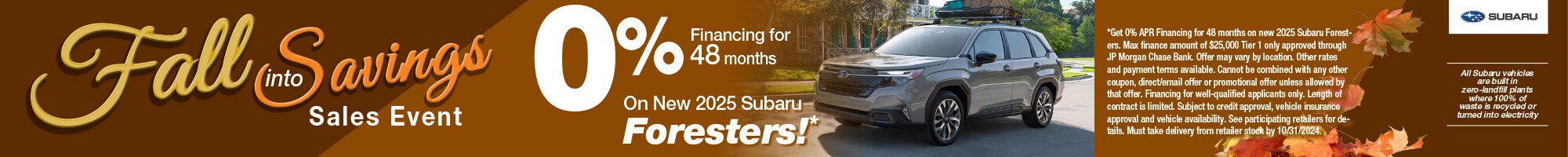 Subaru Trade Up Advantage Program | Milea Subaru