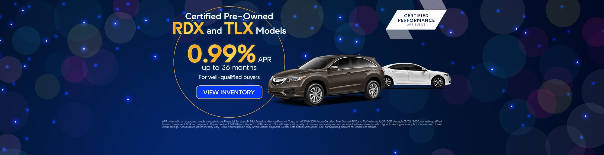 New Acura & Used Car Dealer and Service Center near Denver, CO | Mile ...