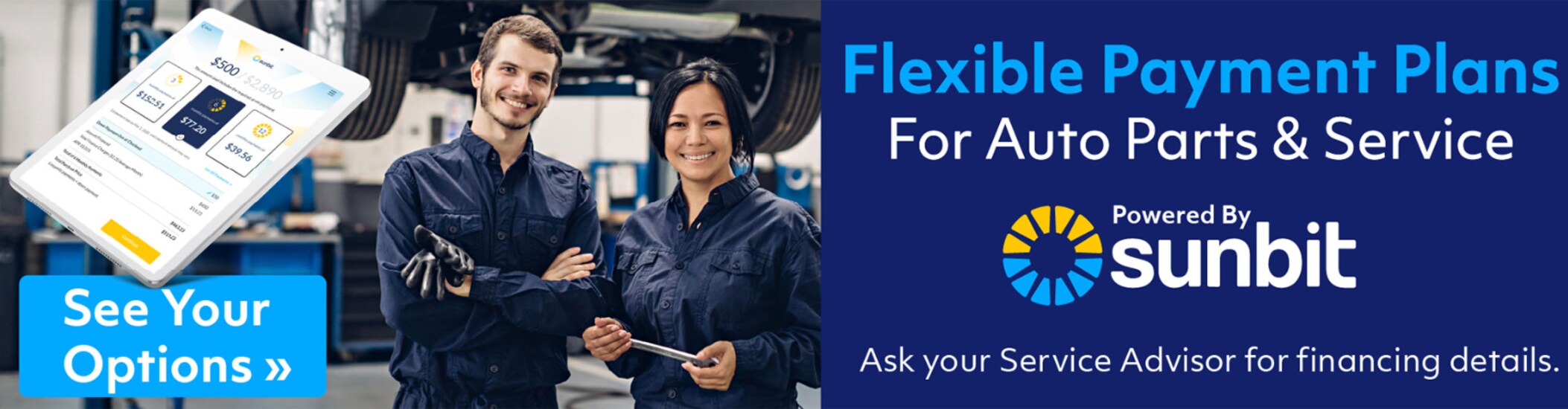 Mile High Acura | New Acura & Used Car Dealer | Denver, CO