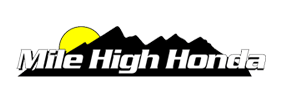 Honda Dealership in Denver Colorado | Mile High Honda