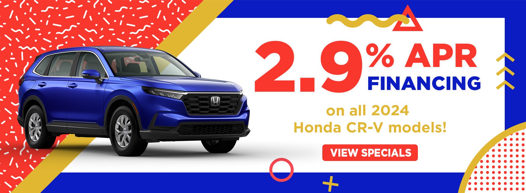 New & Used Honda Dealership in Denver Colorado | Mile High Honda
