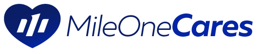 MileOneCares
