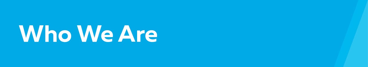 Why MileOne | MileOne Autogroup Careers