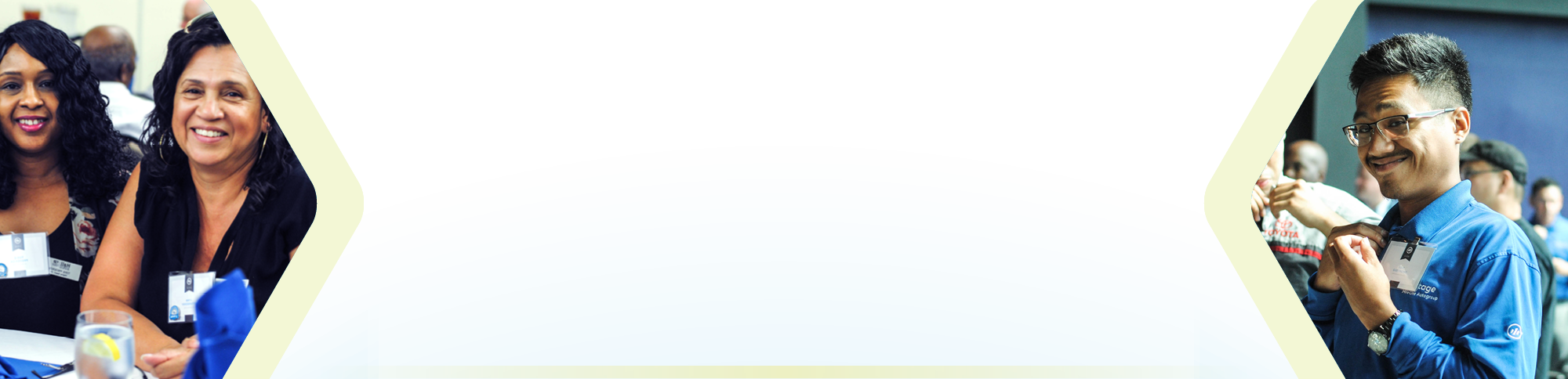 MileOne Autogroup Careers