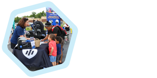 Welcome to MileOne Autogroup