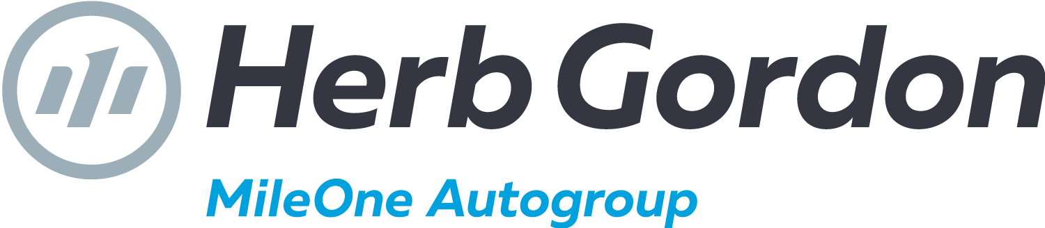 Why MileOne | MileOne Autogroup Careers