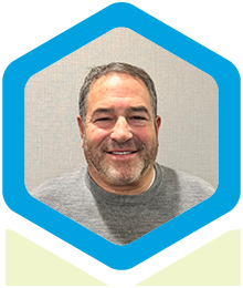 About MileOne | MileOne Autogroup Careers