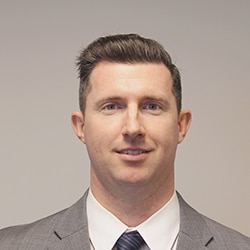 Why MileOne | MileOne Autogroup Careers