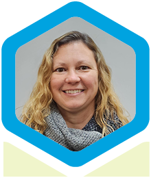 About MileOne | MileOne Autogroup Careers