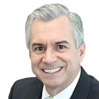 Why MileOne | MileOne Autogroup Careers