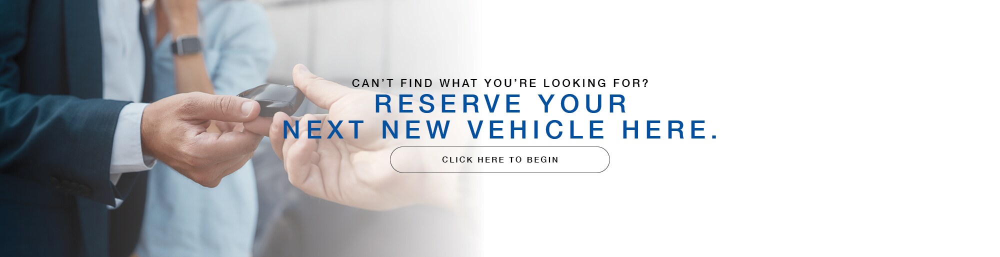 Chevrolet Dealership | New and Used Chevys for Sale | Miles Chevy in ...