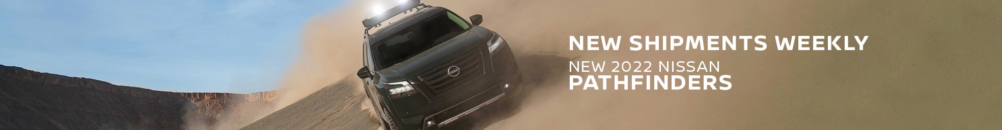 New & Used Nissan Cars | Parts & Service | Springfield & Decatur, IL