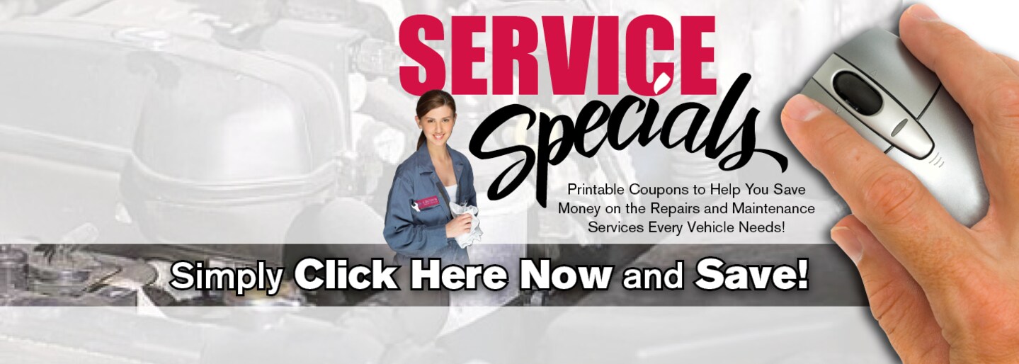 New & Used Nissan Cars | Parts & Service | Springfield & Decatur, IL
