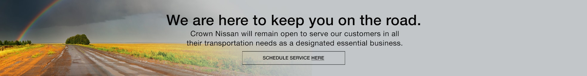 New & Used Nissan Cars | Parts & Service | Springfield & Decatur, IL