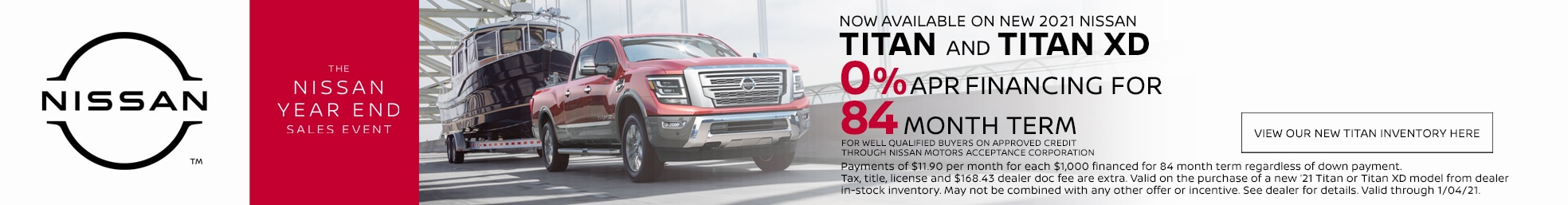 New & Used Nissan Cars | Parts & Service | Springfield & Decatur, IL