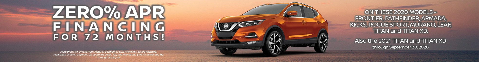 New & Used Nissan Cars | Parts & Service | Springfield & Decatur, IL